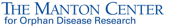 Phenotypr | Patient Provided Phenotyping